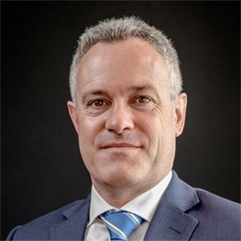 Adrian Furner - About the Author | Kogan Page